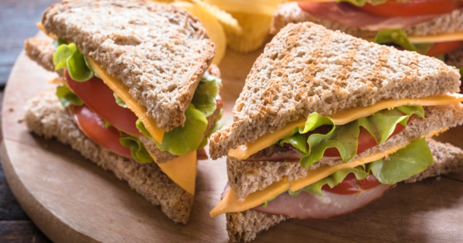 10 Best Restaurants in Santa Barbara, CA | Where to Eat